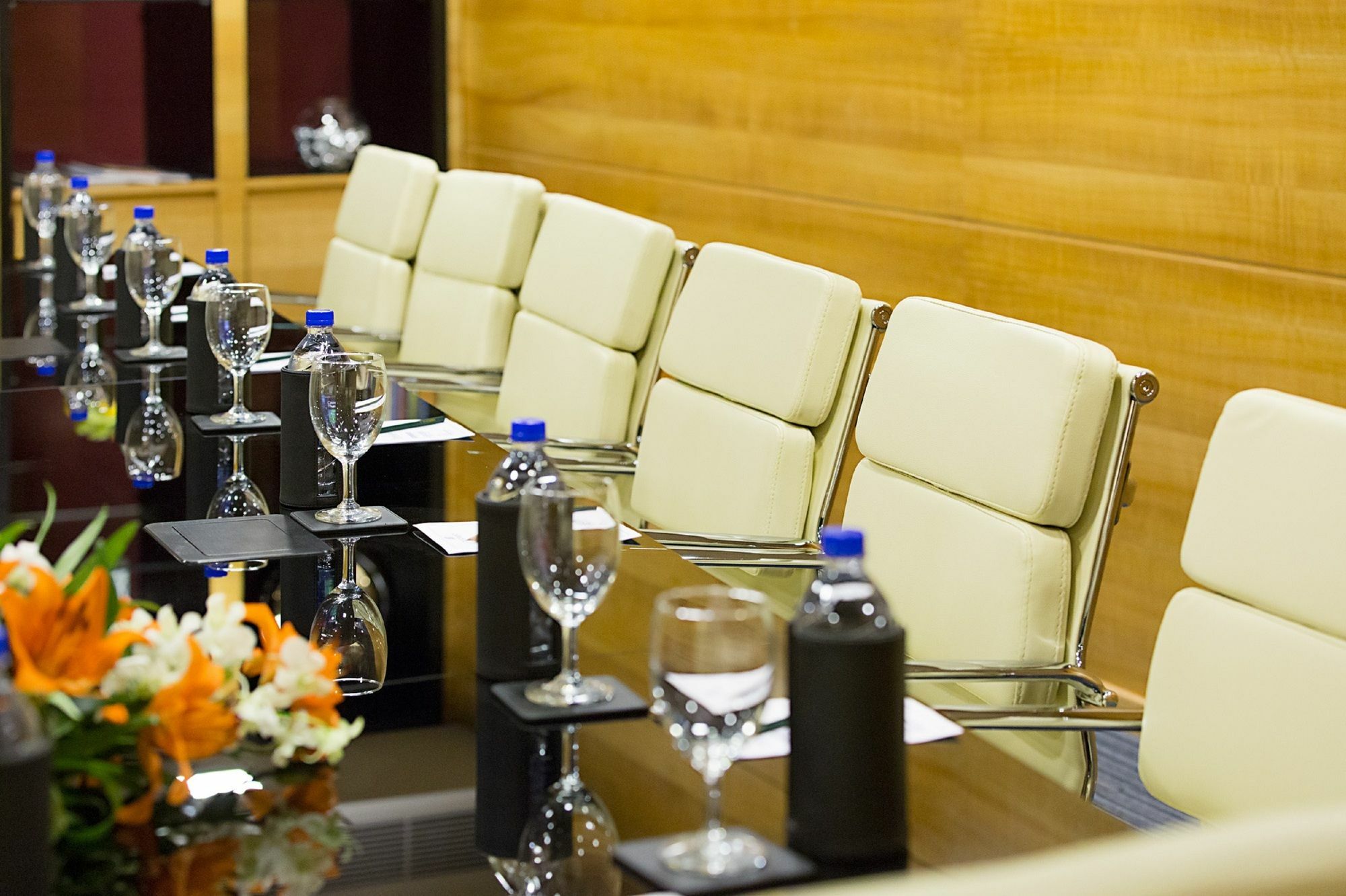 HOTEL RESIDENCY TOWERS COIMBATORE | ⋆⋆⋆⋆⋆ | INDIA | SEASON DEALS FROM $71